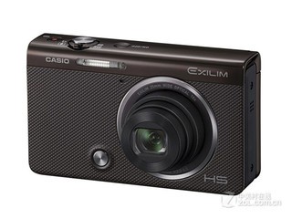 【卡西欧ZR50】报价_参数_图片_论坛_CASIO EX-ZR50卡西欧数码相机报价-ZOL中关村在线