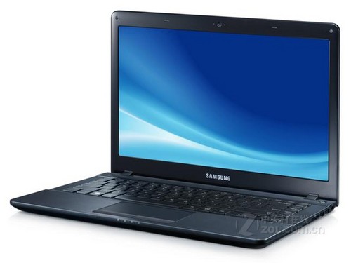 【Intel 酷睿i5 4210U笔记本电脑】Intel 酷睿i5 4210U笔记本电脑报价及图片大全-ZOL中关村在线