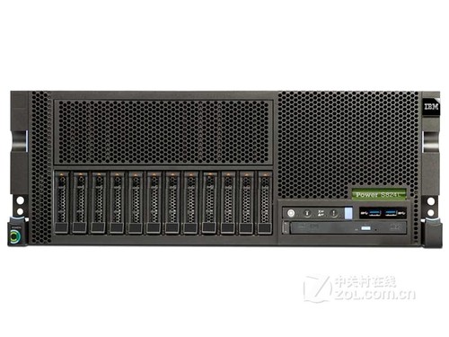 【IBM小型机】IBM小型机报价及图片大全-ZOL中关村在线