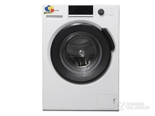 【松下XQG60-E6021】报价_参数_图片_论坛_Panasonic XQG60-E6021松下洗衣机报价-ZOL中关村在线
