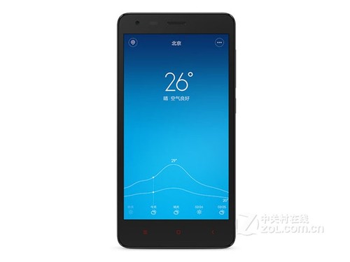 【小米高通 骁龙410（MSM8916）手机大全】小米高通 骁龙410（MSM8916）手机报价及图片大全-ZOL中关村在线
