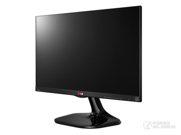 【LG 27MP65VQ】报价_参数_图片_论坛_LG 27MP65,27MP65V,27MP65VQ显示器报价-ZOL中关村在线