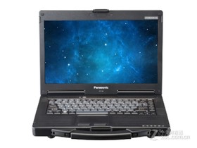 松下cf-53重装windows7-ZOL问答