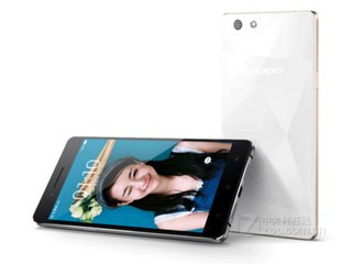 【OPPO R1C R8207/移动4G】报价_参数_图片_点评_OPPOR1C(R8207/移动4G)手机报价-ZOL中关村在线