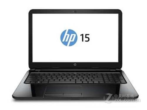 【Intel 酷睿i5 4210U笔记本电脑】Intel 酷睿i5 4210U笔记本电脑报价及图片大全-ZOL中关村在线