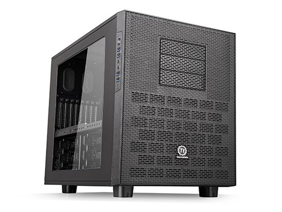 【Tt Core X9】报价_参数_图片_论坛_Tt Core X9机箱报价-ZOL中关村在线