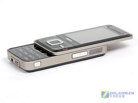 诺基亚N81 - 搜狗百科