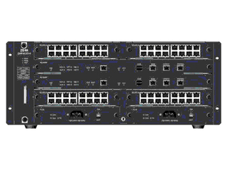 【中兴ZXR10 GER04】报价_参数_图片_论坛_(ZTE)中兴ZXR10 GER04路由器报价-ZOL中关村在线