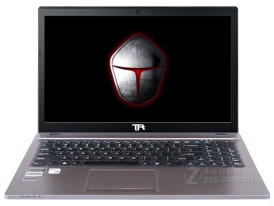 【高清图】神舟(hasee)战神GX8-I76172S1前端 图17-ZOL中关村在线