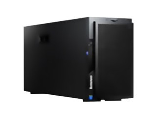 【联想x3500 M5】最新报价_参数_图片_论坛_联想x3500 M5系列服务器大全-ZOL中关村在线