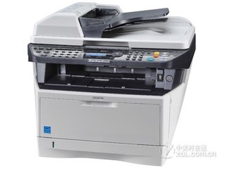【京瓷M2530dn】报价_参数_图片_论坛_Kyocera ECOSYS M2530dn京瓷多功能一体机报价-ZOL中关村在线
