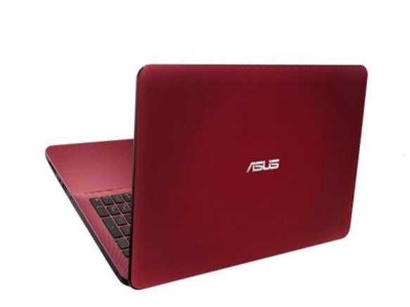 【华硕R556LJ5200 红色】报价_参数_图片_论坛_ASUS R556LJ华硕笔记本电脑报价-ZOL中关村在线