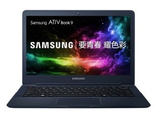【三星910S3K-K02】报价_参数_图片_论坛_Samsung NP910S3K-K02CN三星笔记本电脑报价-ZOL中关村在线