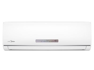 【高清图】格力(GREE)KF-23GW/K(23338)-N2整体外观图 图1-ZOL中关村在线