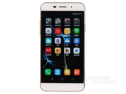 【ivvi手机大全】ivvi手机报价及图片大全-ZOL中关村在线