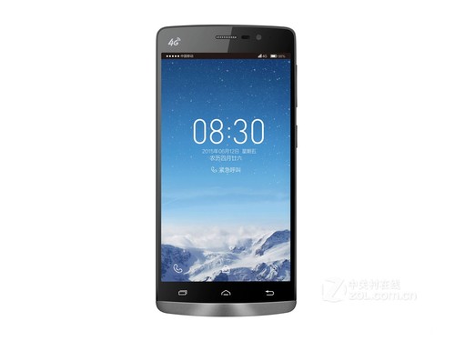 【高通 骁龙410（MSM8916）手机大全】高通 骁龙410（MSM8916）手机报价及图片大全-ZOL中关村在线
