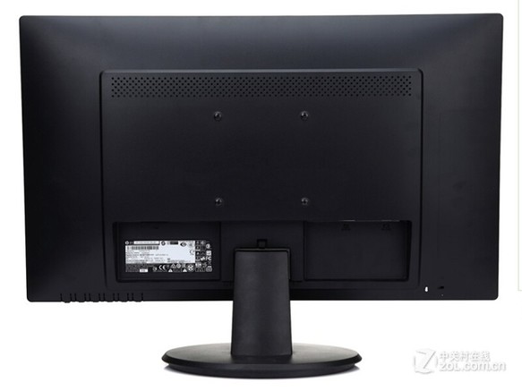 【HP V242】报价_参数_图片_论坛_HP V242惠普显示器报价-ZOL中关村在线