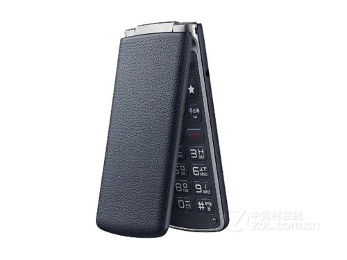 【高通 骁龙210（MSM8909）手机大全】高通 骁龙210（MSM8909）手机报价及图片大全-ZOL中关村在线