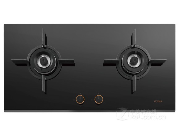 【方太JZY/T/R-JACB】报价_参数_图片_论坛_fotile JZY/T/R-JACB方太燃气灶报价-ZOL中关村在线