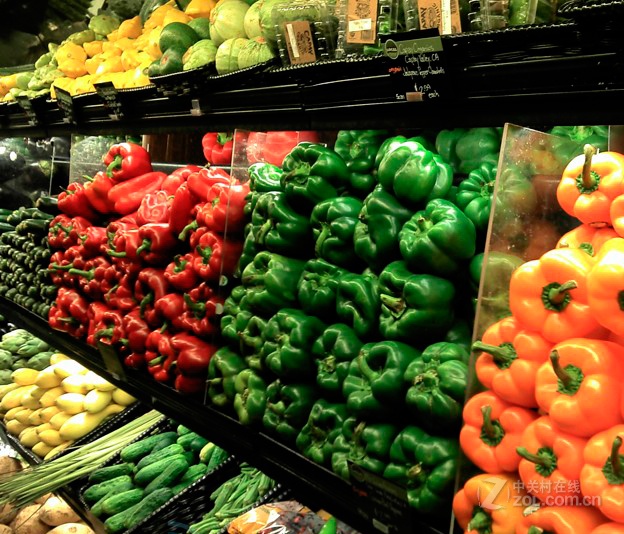 Moto ME525（Defy/戴妃）图片