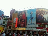 【OPPO X903 Find】报价_参数_图片_论坛_OPPO find me手机报价-ZOL中关村在线