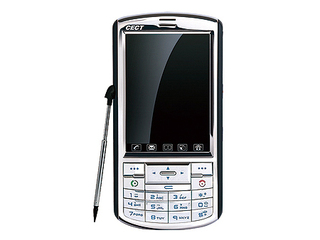 【CECT C7000】报价_参数_图片_论坛_CECT C7000手机报价-ZOL中关村在线