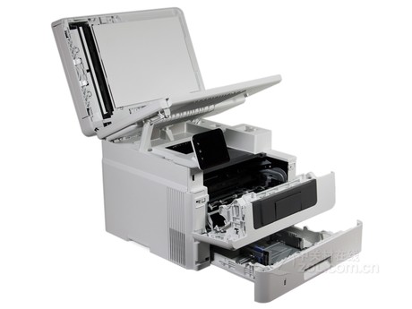 【惠普 M427fdn和惠普 M227fdw哪个好】HP M227fdw和HP M427fdn的区别和对比-ZOL中关村在线