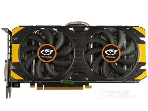 【GeForce GTX 950显卡】GeForce GTX 950显卡报价及图片大全-ZOL中关村在线