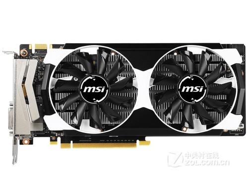 【GeForce GTX 950显卡】GeForce GTX 950显卡报价及图片大全-ZOL中关村在线