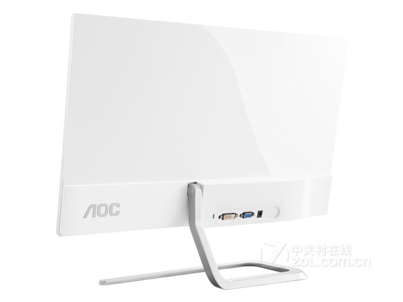 【AOC I2481FX/BW】报价_参数_图片_论坛_AOC I2481FX,刀锋系列,2481FX/BW显示器报价-ZOL中关村在线