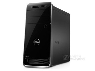 【戴尔XPS 8900】最新报价_参数_图片_论坛_戴尔XPS 8900系列台式电脑大全-ZOL中关村在线