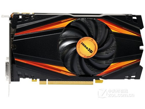【GeForce GTX 950显卡】GeForce GTX 950显卡报价及图片大全-ZOL中关村在线