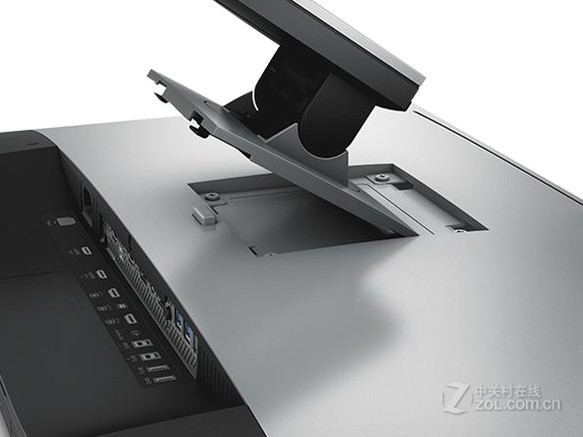 【戴尔UltraSharp 27系列 UP2716D】报价_参数_图片_论坛_DELL UltraSharp 27系列 UP2716D戴尔显示 ...