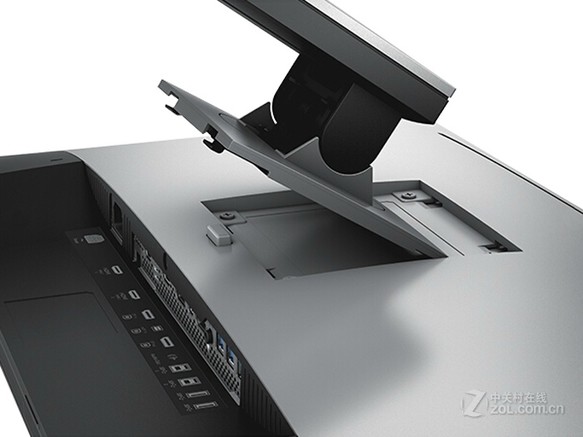 【戴尔UltraSharp 25系列 UP2516D】报价_参数_图片_论坛_DELL UltraSharp 25系列 UP2516D戴尔显示 ...