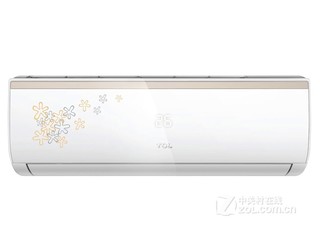 【TCL KFRd-25GW/FC23+】报价_参数_图片_论坛_TCL KFRd-25GW/FC23+空调报价-ZOL中关村在线