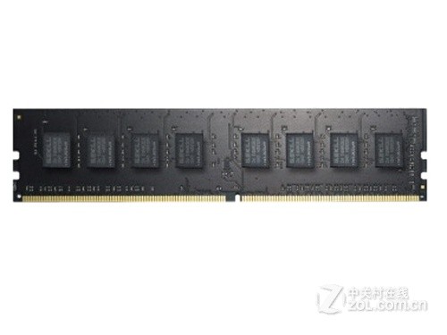 【2133MHz内存】2133MHz内存报价及图片大全-ZOL中关村在线