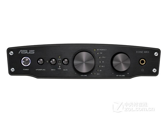 【华硕EONE MKII】报价_参数_图片_论坛_ASUS EONE2代,Xonar Essence One MARK II华硕声卡报价 ...