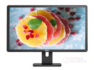 【戴尔E1916H】报价_参数_图片_论坛_DELL E1916,1916H戴尔显示器报价-ZOL中关村在线