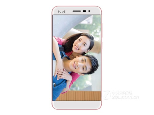 【ivvi、ivvi、ivvi手机大全】ivvi、ivvi、ivvi手机报价及图片大全-ZOL中关村在线