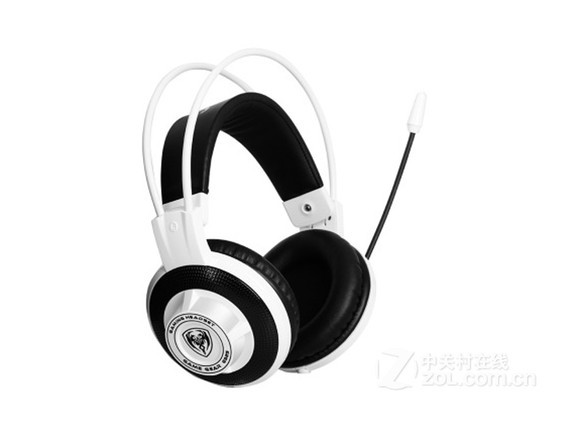 【硕美科G925】报价_参数_图片_论坛_SOMIC G925硕美科耳机报价-ZOL中关村在线