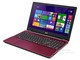 【Acer E5-571参数】Acer E5-571系列笔记本电脑参数-ZOL中关村在线