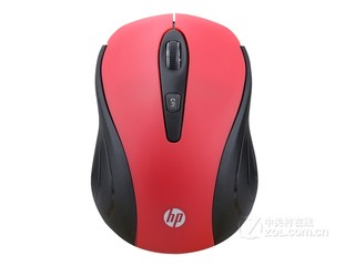 【惠普S3000无线鼠标】报价_参数_图片_论坛_HP S3000惠普人体工程学鼠标报价-ZOL中关村在线