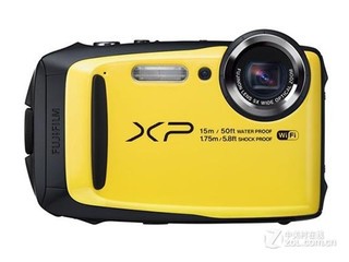 【富士XP90】报价_参数_图片_论坛_Fujifilm FinePix XP90富士数码相机报价-ZOL中关村在线