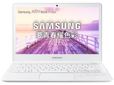 【高清图】三星(samsung)915S3G-K05整体外观图 图1-ZOL中关村在线