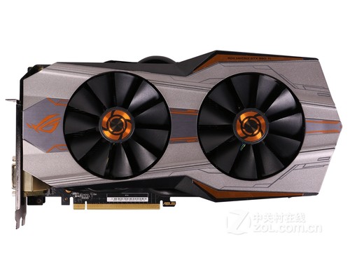 【GeForce GTX 980显卡】GeForce GTX 980显卡报价及图片大全-ZOL中关村在线