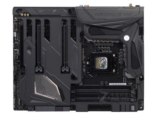 【Intel Z170主板】Intel Z170主板报价及图片大全-ZOL中关村在线