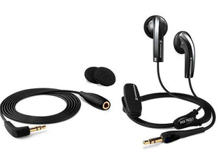 【森海塞尔MX760】报价_参数_图片_论坛_(sennheiser)森海塞尔MX760耳机报价-ZOL中关村在线