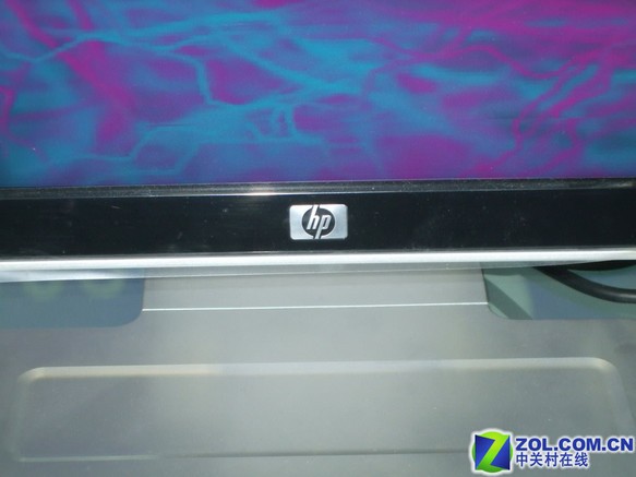 【HP w1907】报价_参数_图片_论坛_(HP)惠普 w1907报价-ZOL中关村在线