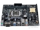 【华硕H110M-K】报价_参数_图片_论坛_ASUS H110M-K华硕主板报价-ZOL中关村在线