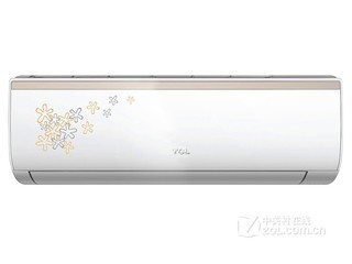 【TCL KF-25GW/FC23+】报价_参数_图片_论坛_TCL KF-25GW/FC23+空调报价-ZOL中关村在线